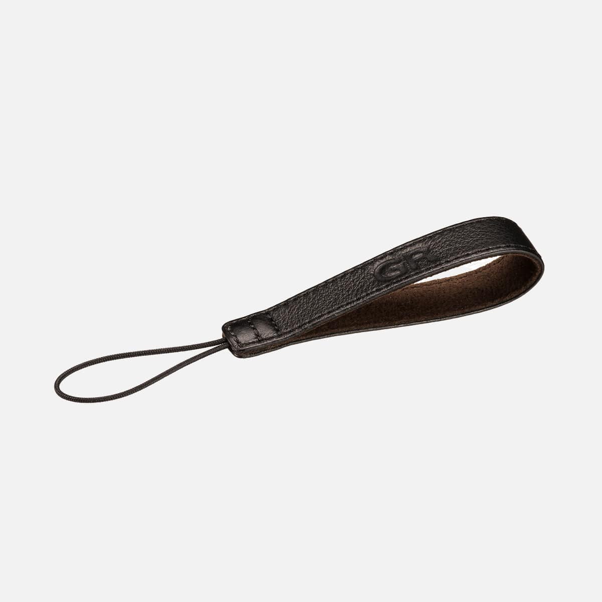 FINGER STRAP GS-4 (BLACK)